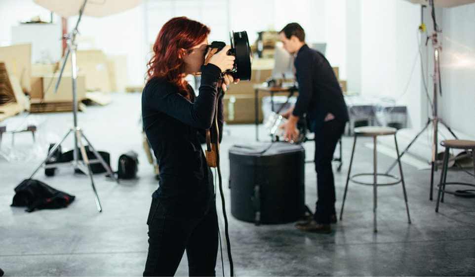 Pricing Photography Jobs: A Simple Guide for Photographers