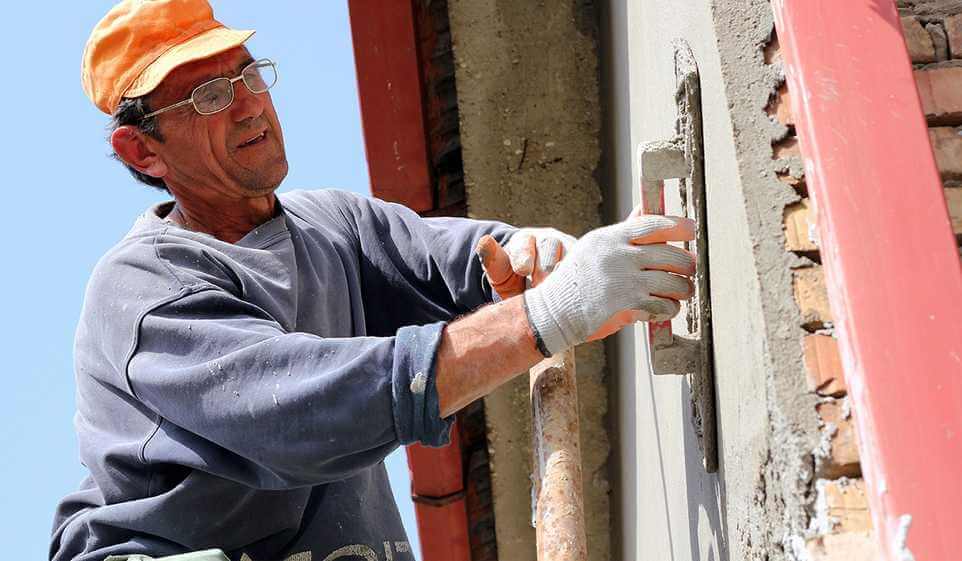 How To Get a Contractors License in Ohio