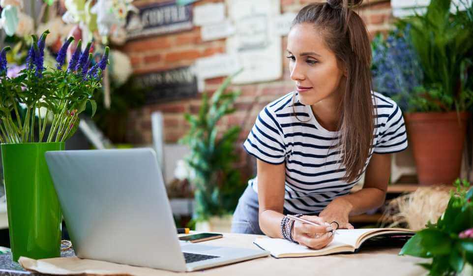 Getting Your Utah Business License