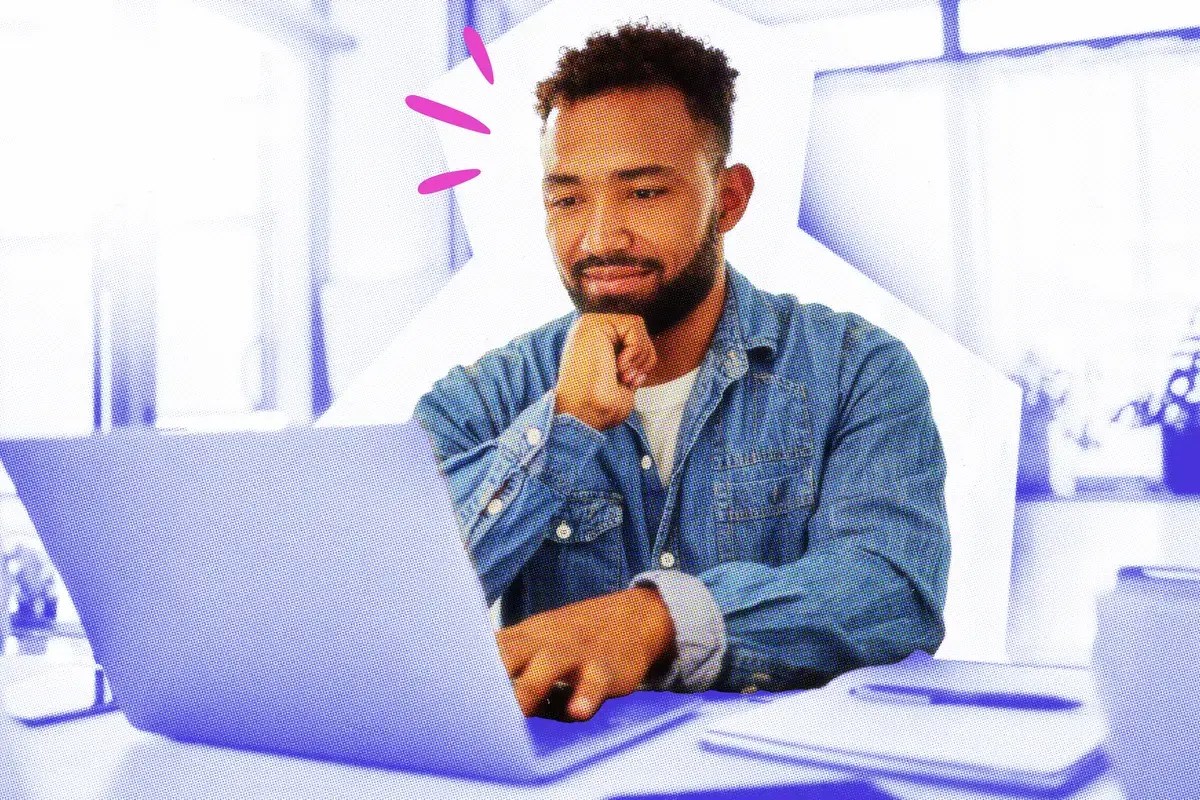 Graphic Designer Insurance Guide | We Get Your Business