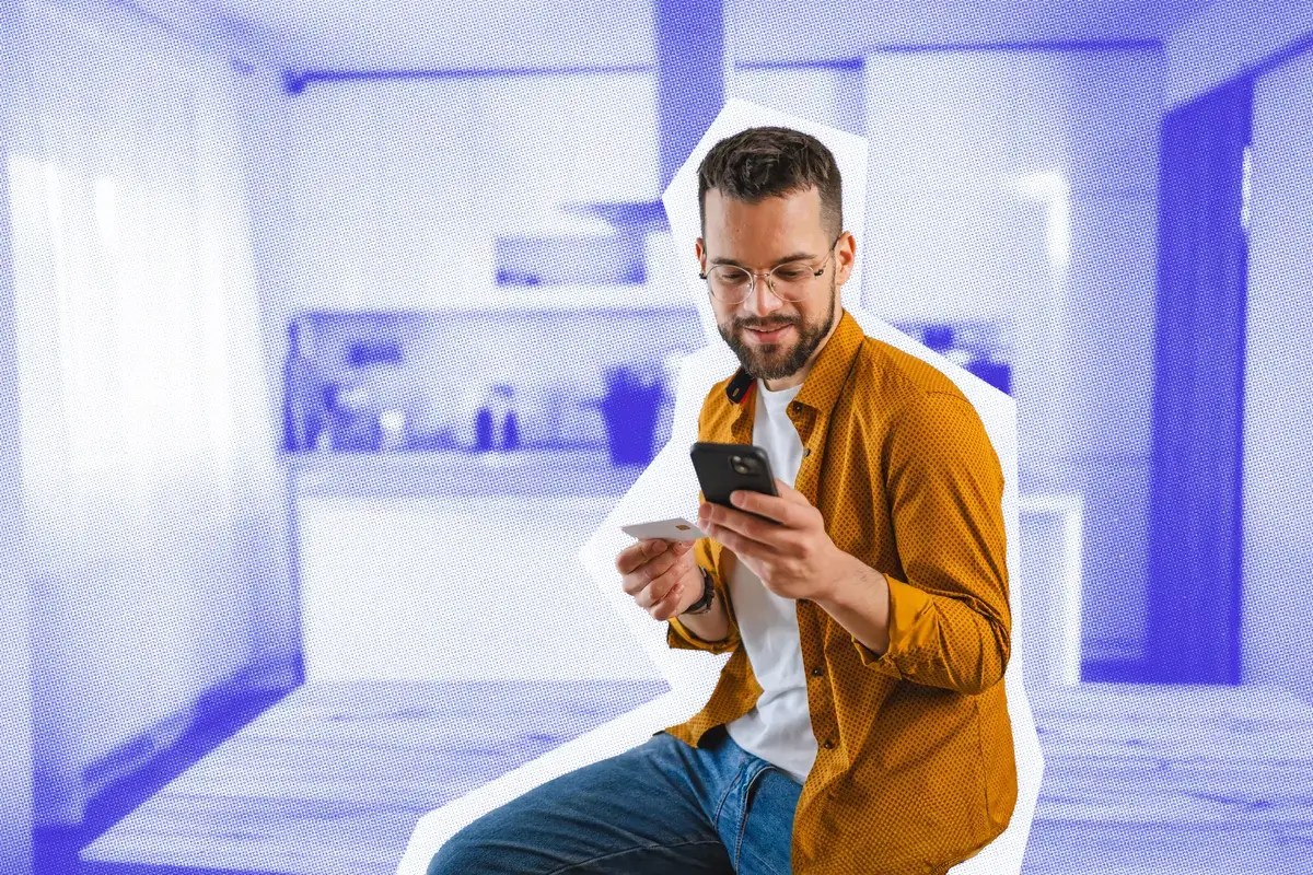 Online Banking for Small Business Owners | Simply Business
