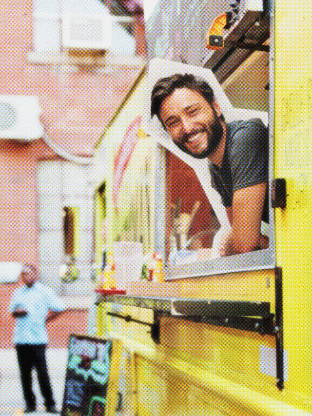 How to Review Insurance Policy | Guide | Simply Business | Simply Business