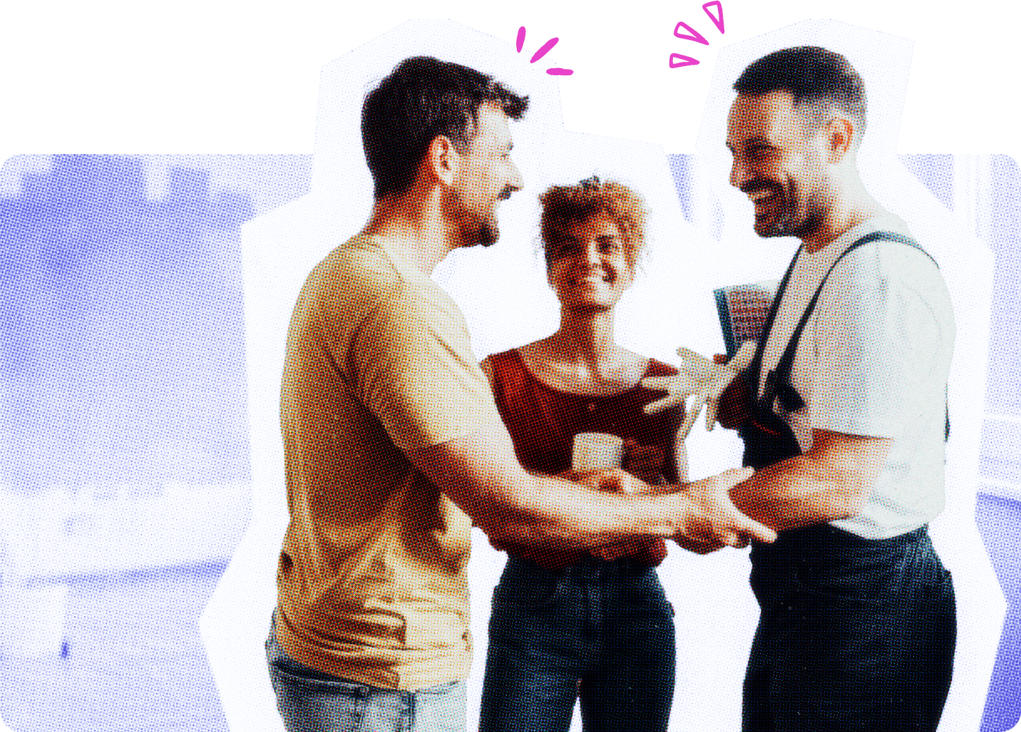 Insurance for Painters | Compare Side By Side