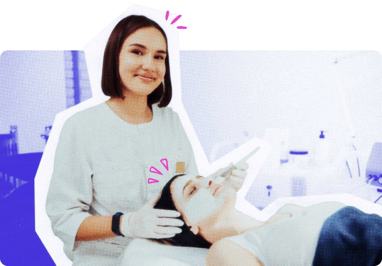 Beauty & Cosmetology Insurance | All Types of Coverage