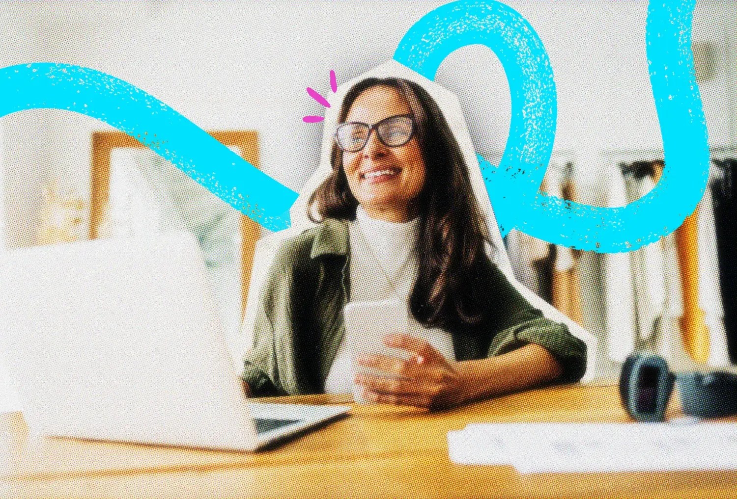 Help Your Business End on a High Note | Simply Business