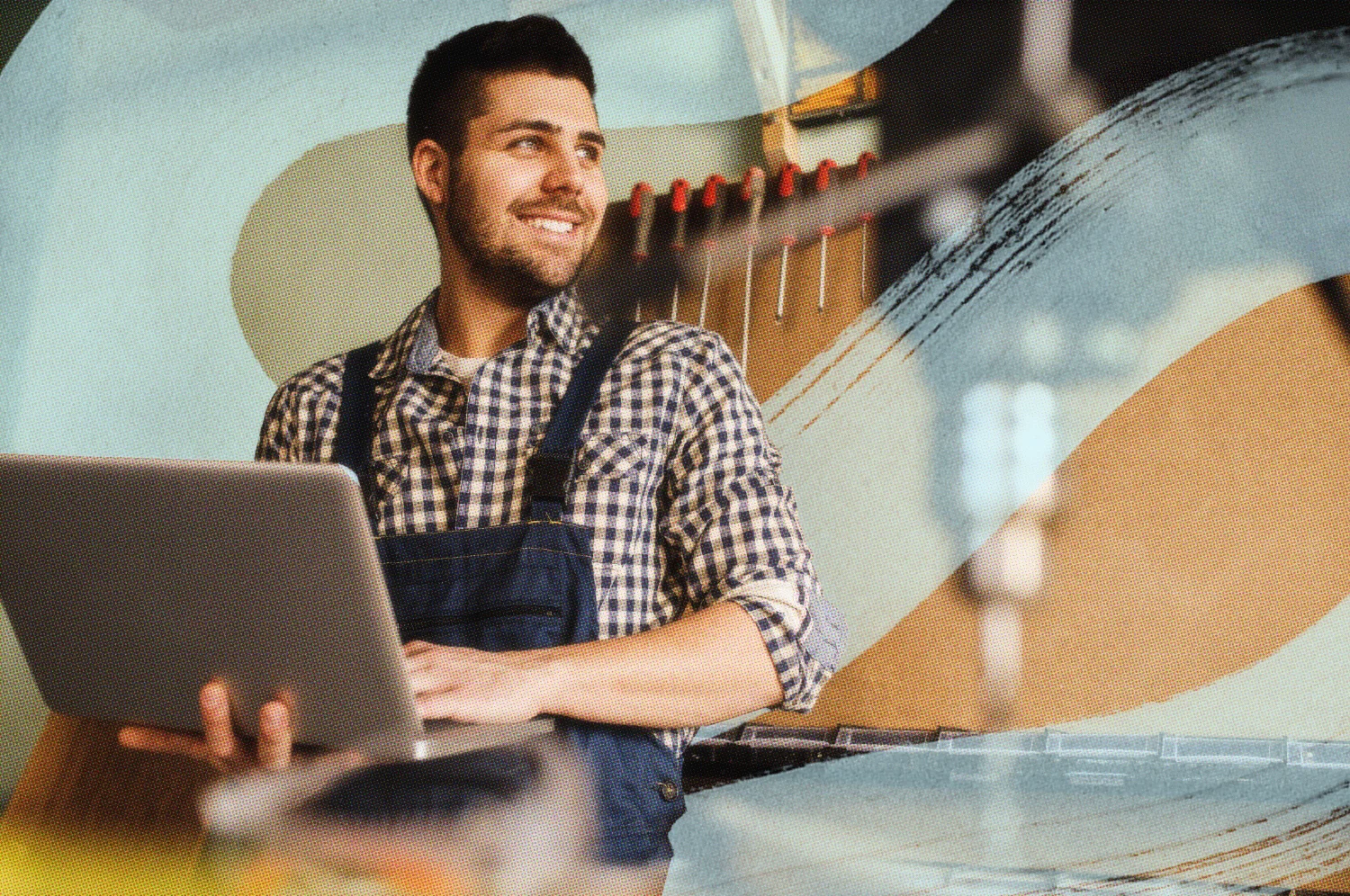 A Guide to AI for Small Businesses