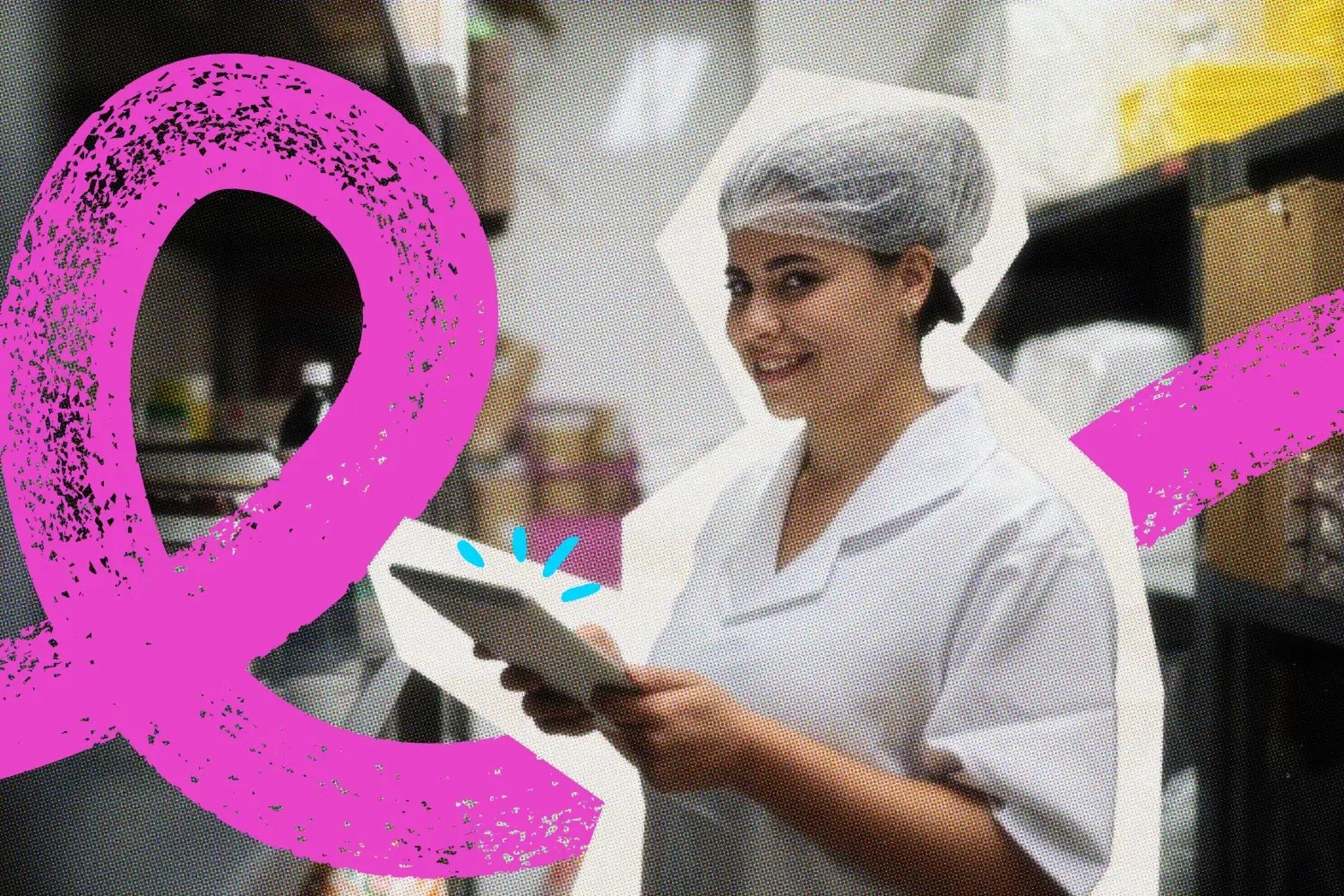 Health Inspection Checklist for Restaurants and Bakeries