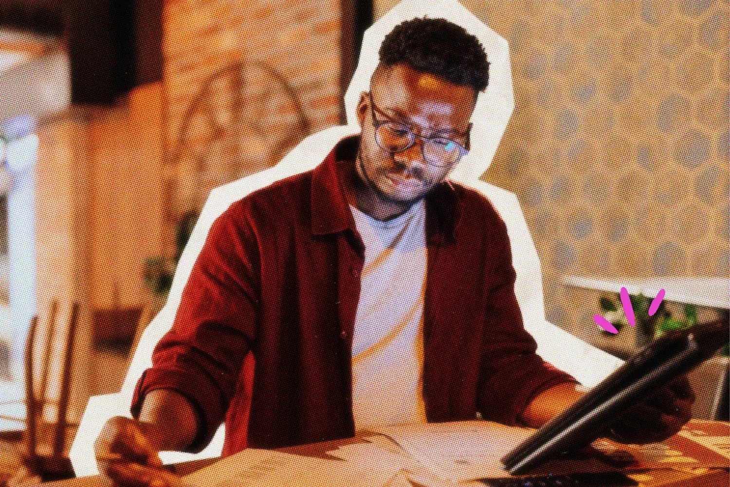2026 Tax Deadlines: Small Business Filing Calendar & Tips