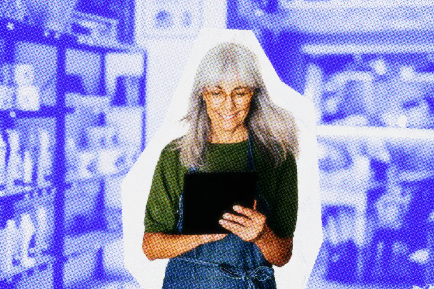 Compare Small Business Insurance Costs Online | Simply Business
