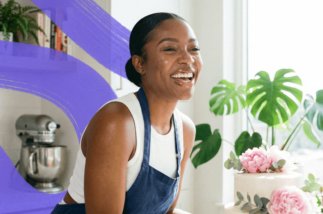2026 Small Business Growth Gap: Insights